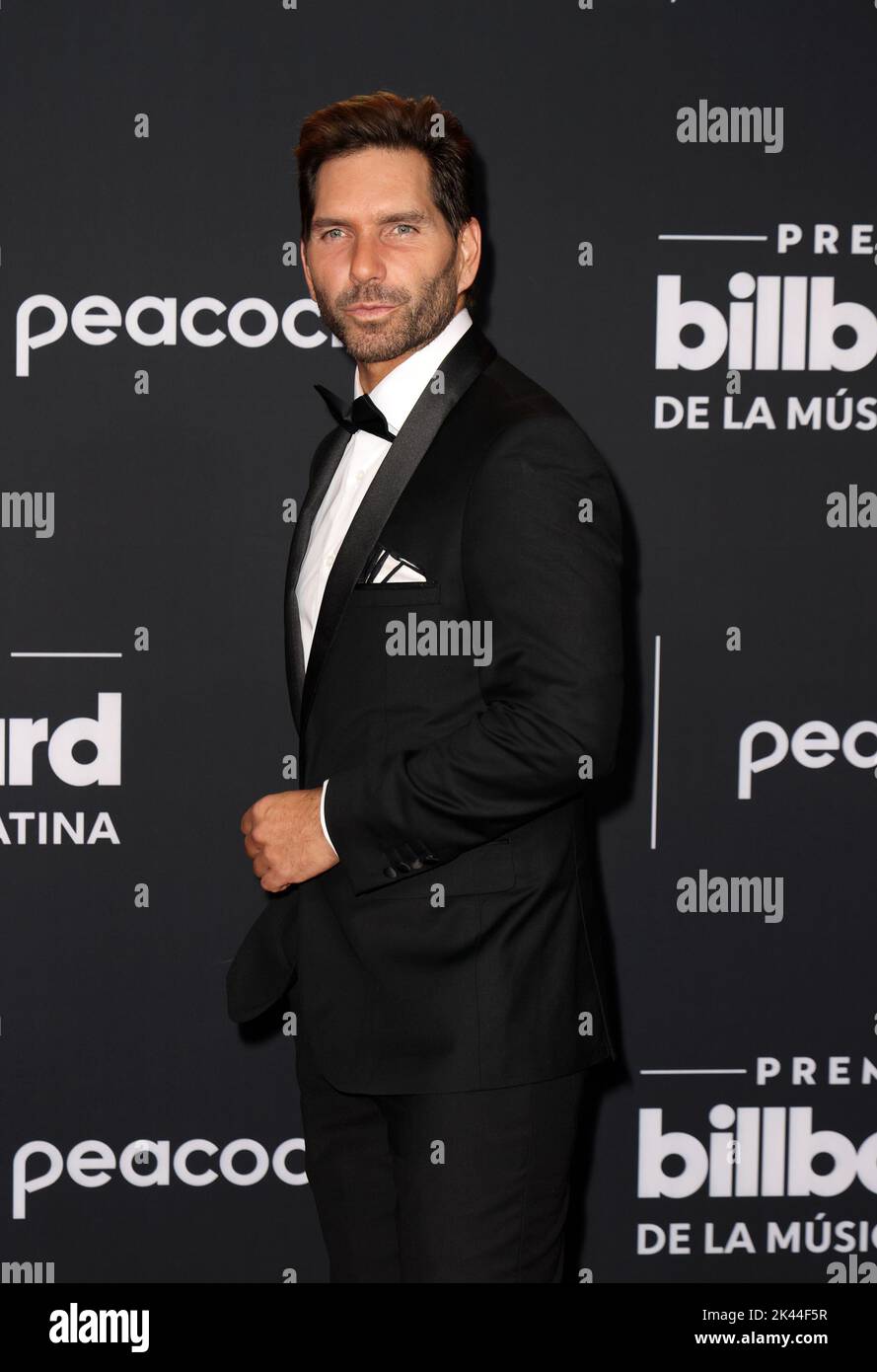 Bethke hi-res stock photography and images - Alamy