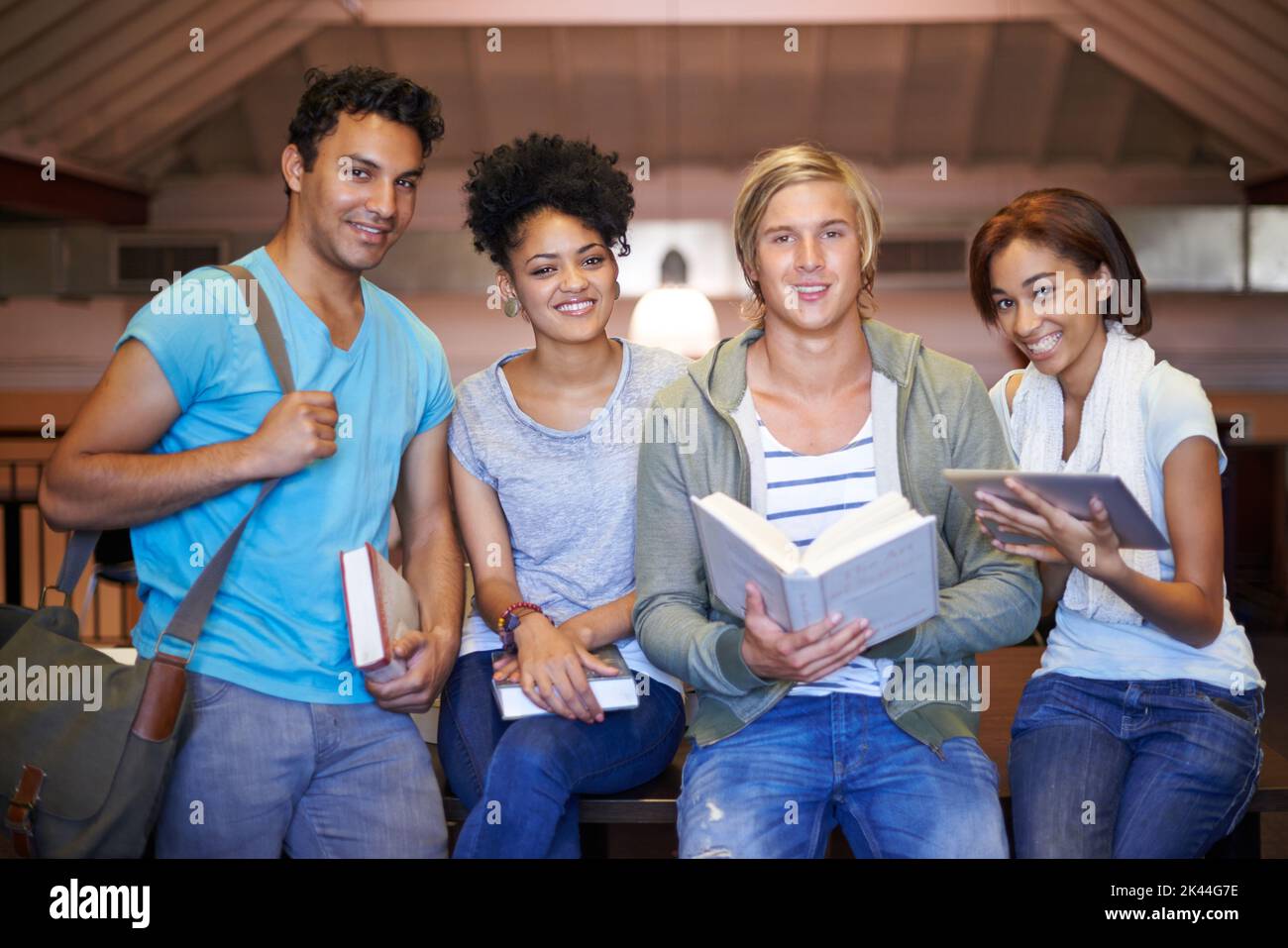 Prepare finals hi-res stock photography and images - Alamy