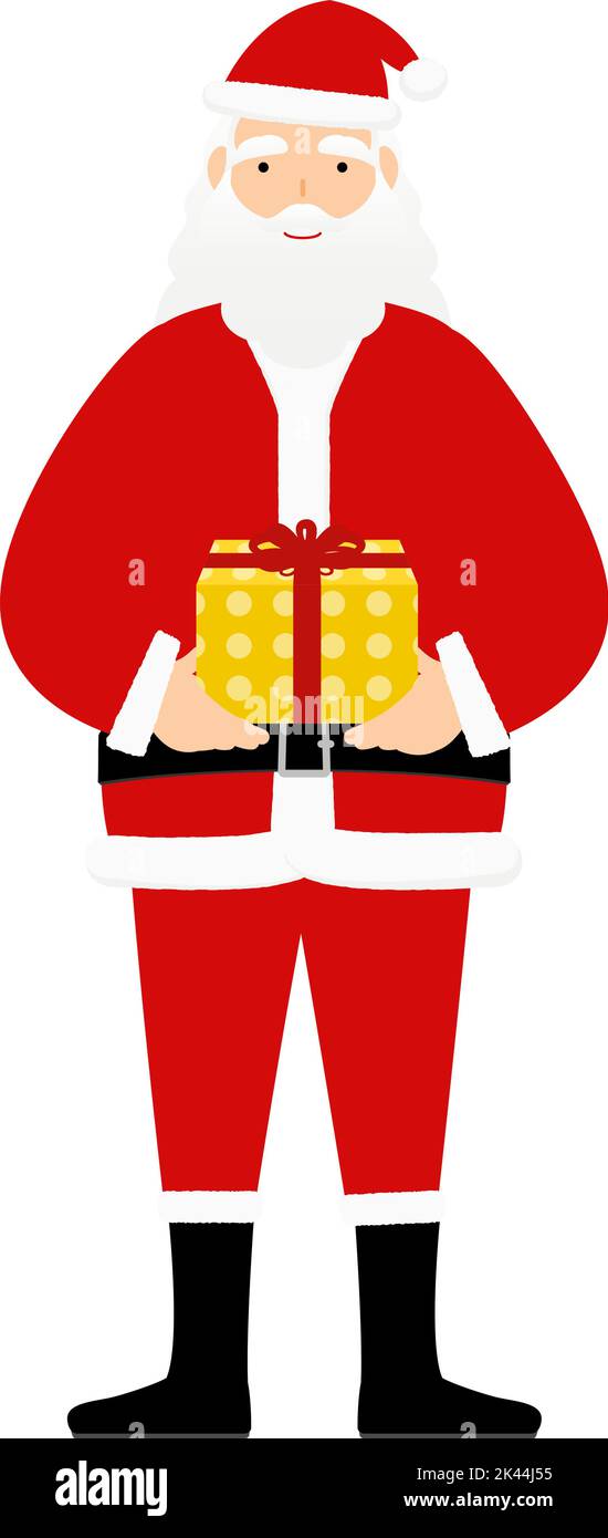 Hand out handing Stock Vector Images - Alamy