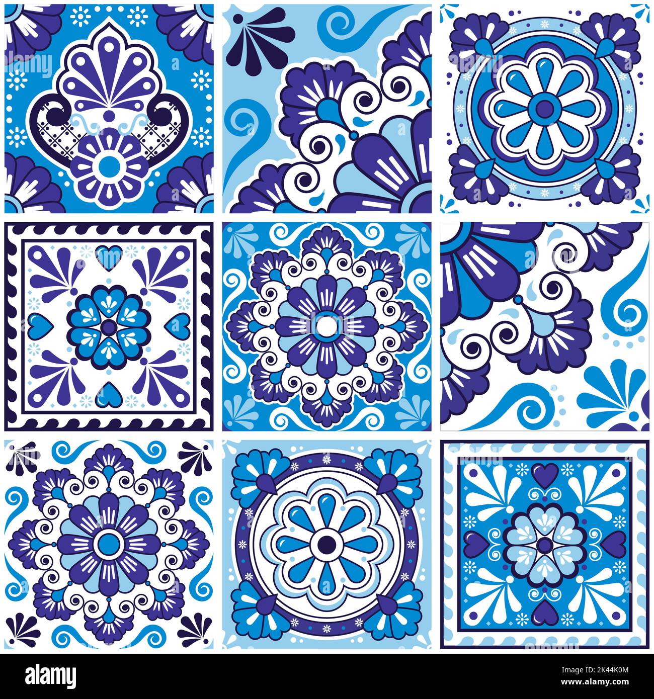 Navy turkish art Stock Vector Images - Alamy