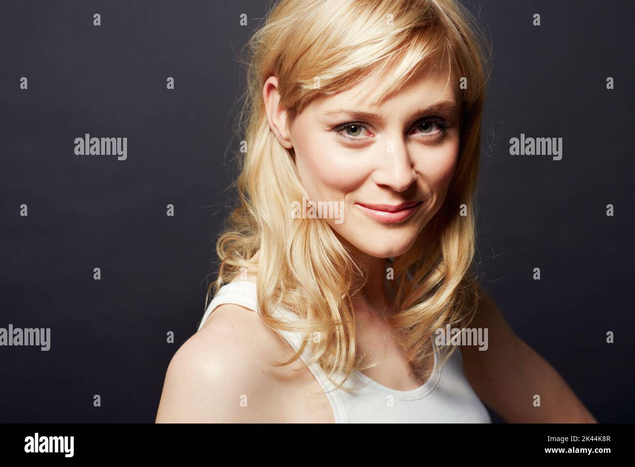 Timeless model hi-res stock photography and images - Alamy