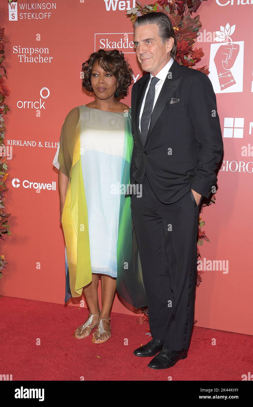 Roderick spencer hi-res stock photography and images - Alamy