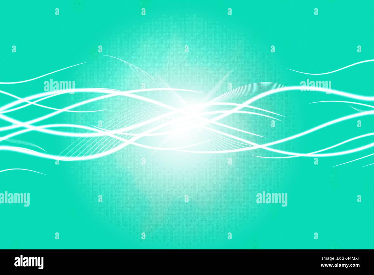 Abstract energy background Stock Photo - Alamy