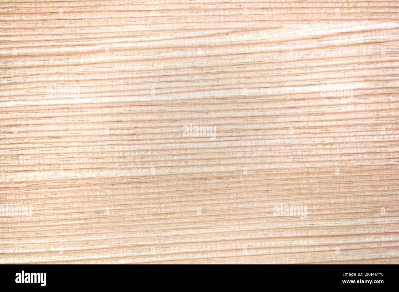 Furniture wood texture stock photo Stock Photo - Alamy