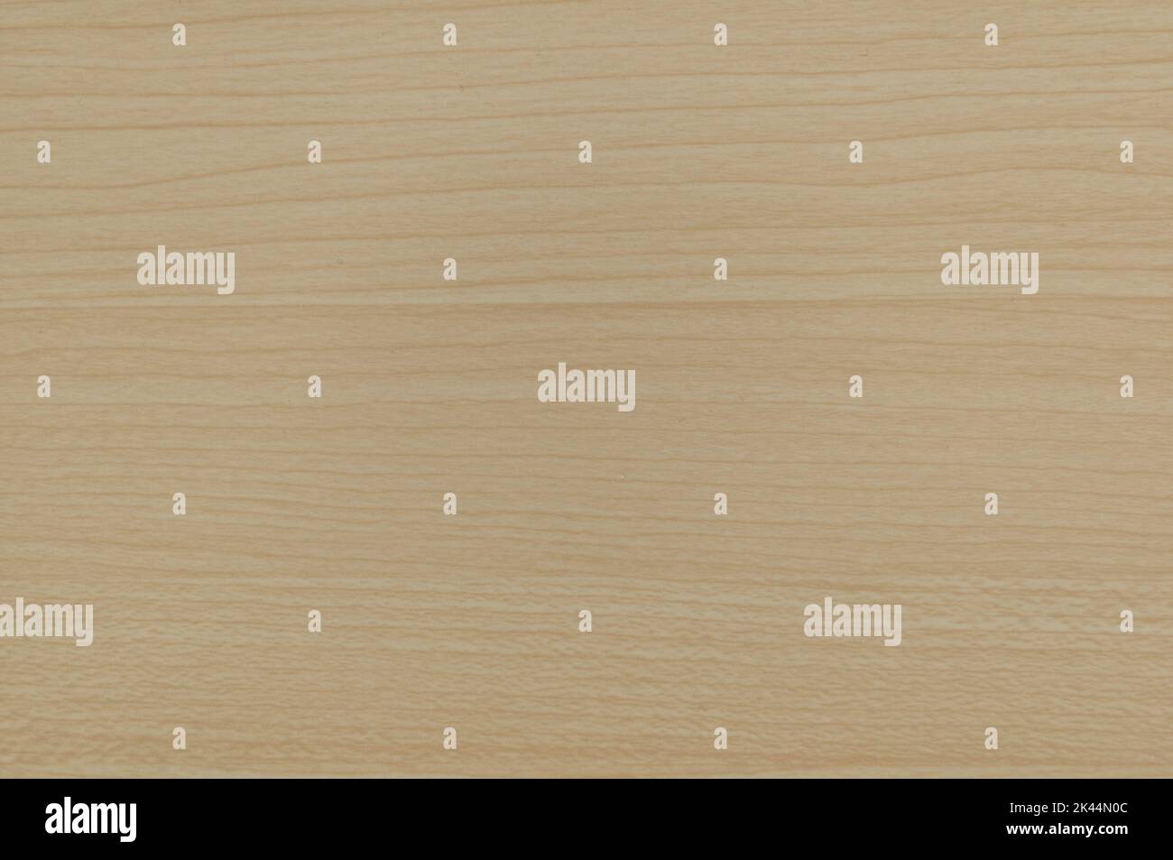 Furniture wood texture stock photo Stock Photo - Alamy