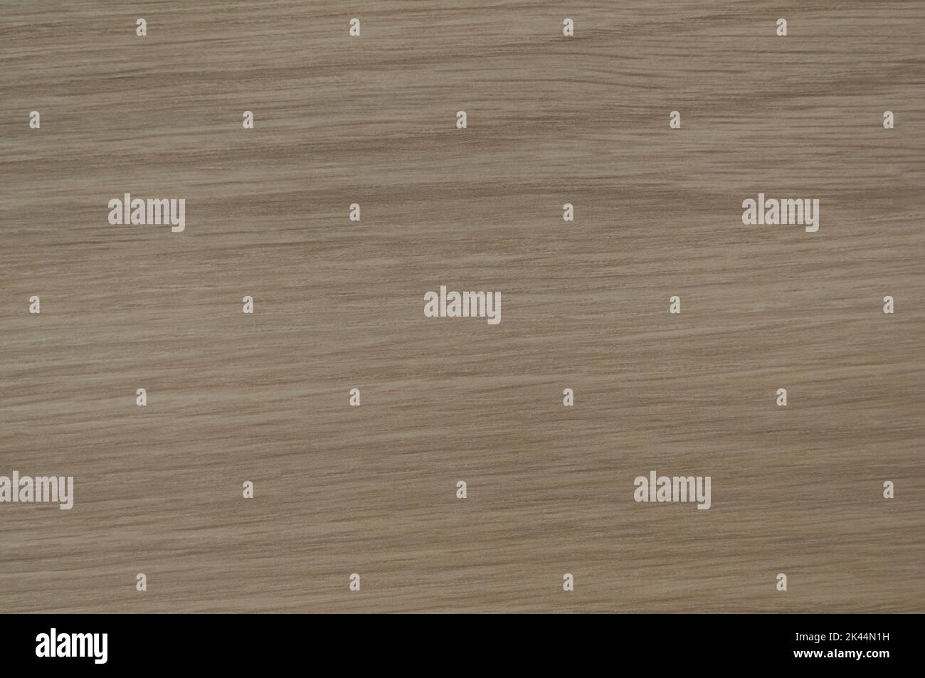Furniture wood texture stock photo Stock Photo - Alamy