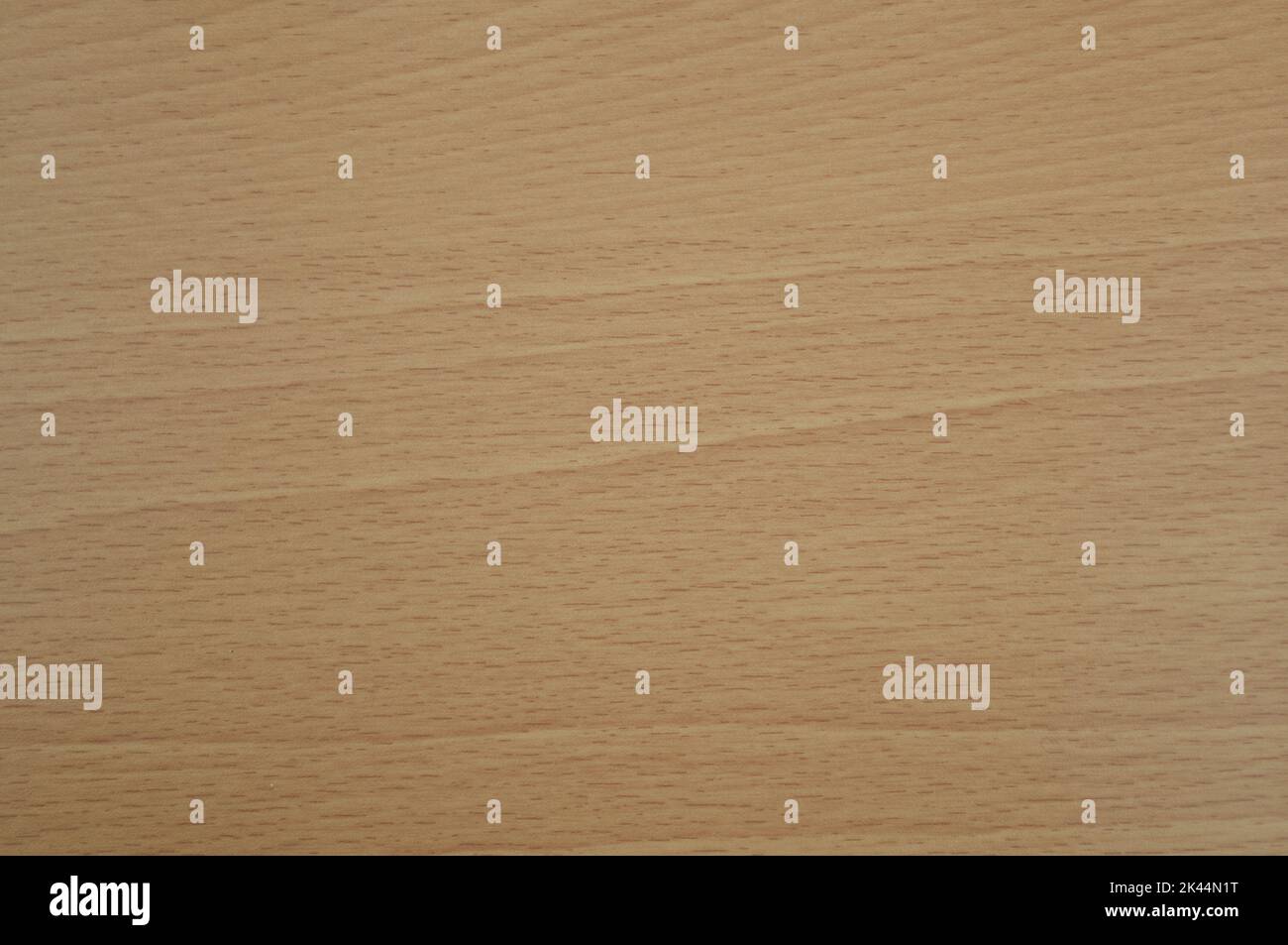 Furniture wood texture stock photo Stock Photo - Alamy