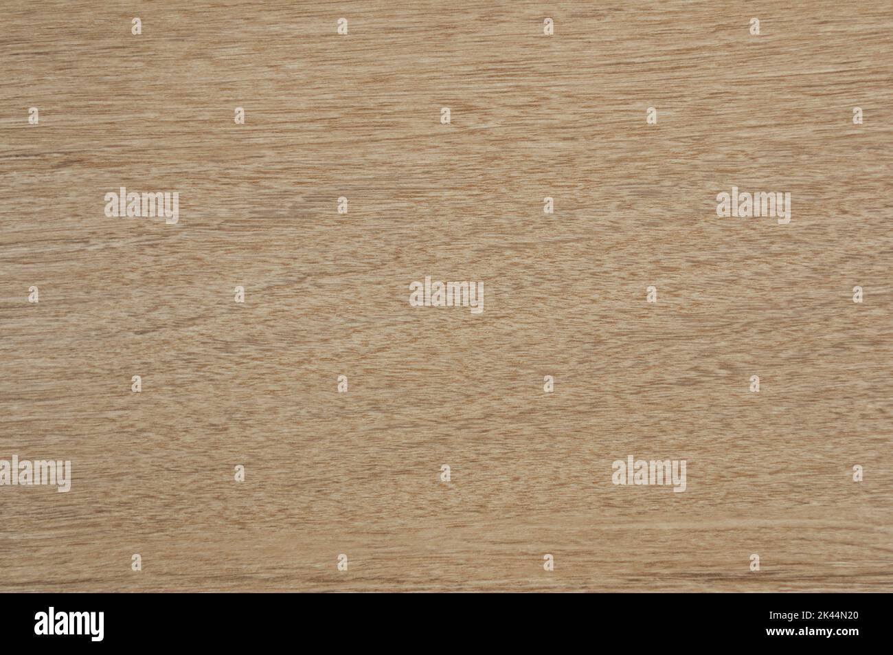 Furniture wood texture stock photo Stock Photo - Alamy