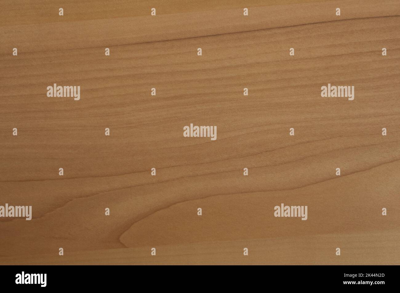 Furniture wood texture stock photo Stock Photo - Alamy