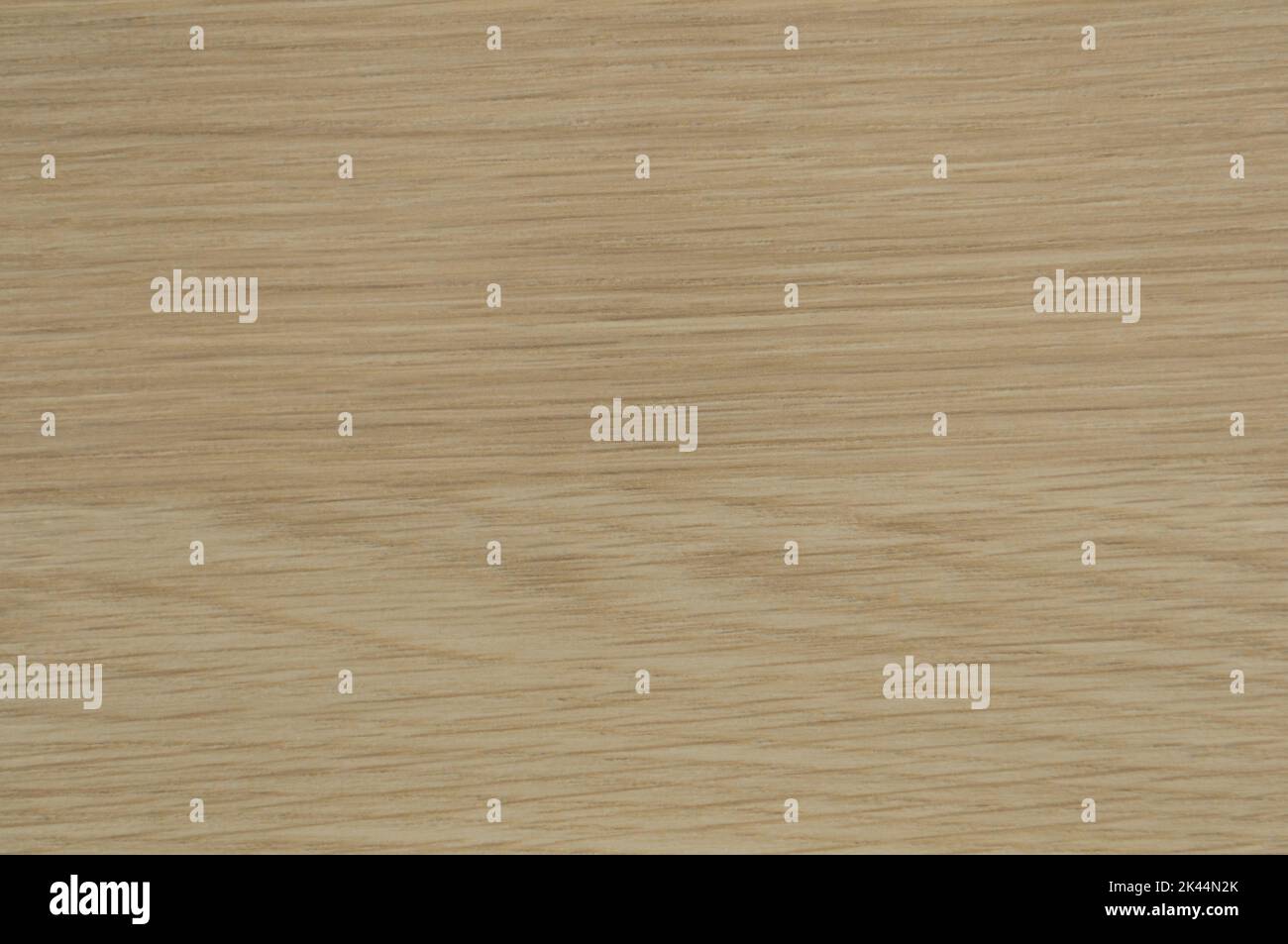 Furniture wood texture stock photo Stock Photo - Alamy