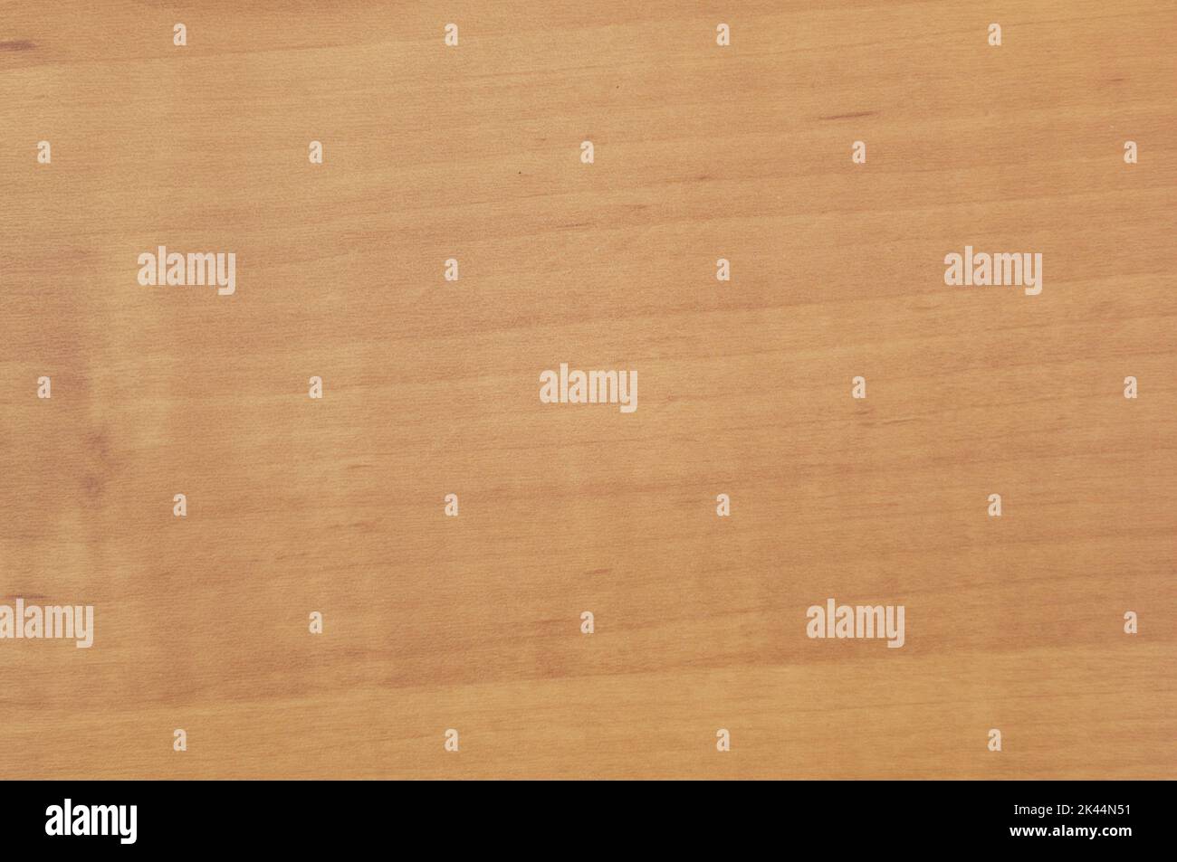 Furniture wood texture stock photo Stock Photo - Alamy