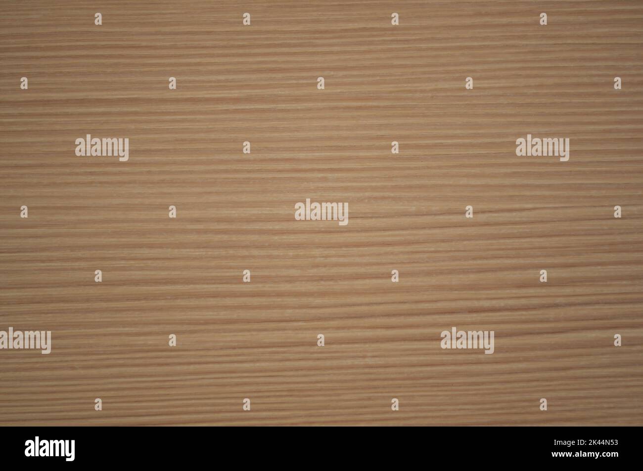 Furniture wood texture stock photo Stock Photo - Alamy