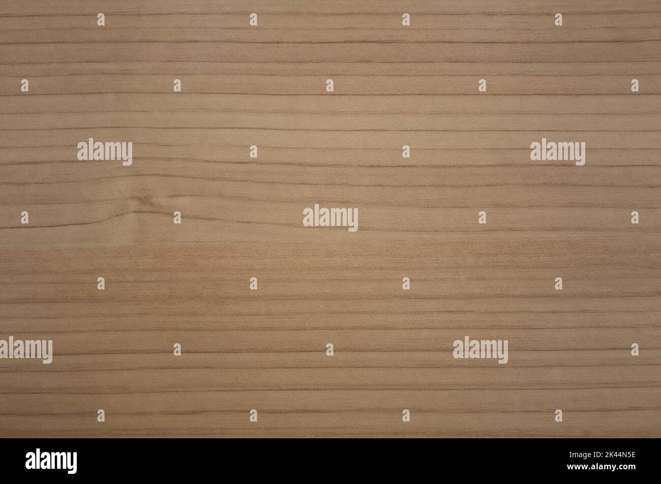 Furniture wood texture stock photo Stock Photo - Alamy