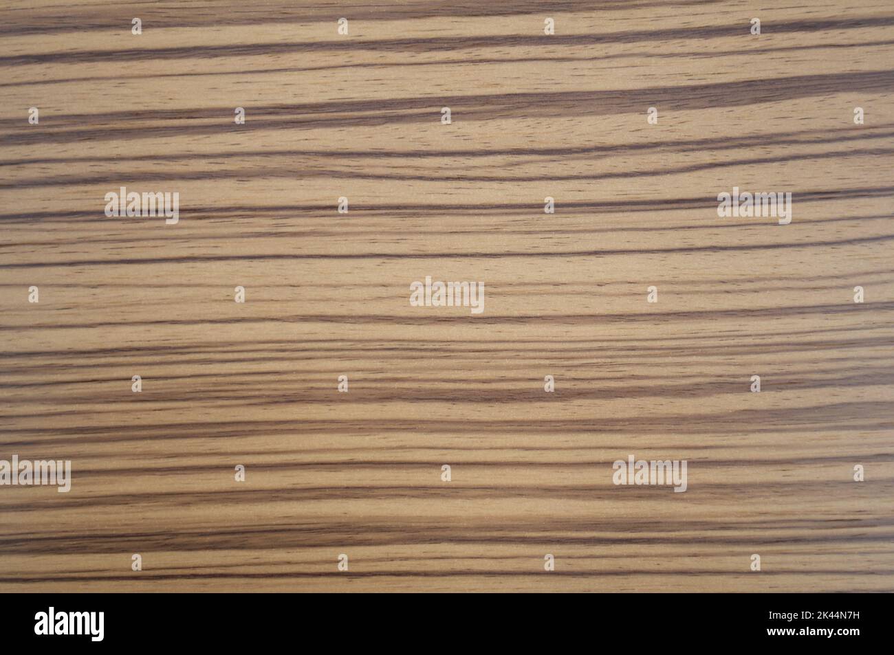 Furniture wood texture stock photo Stock Photo - Alamy