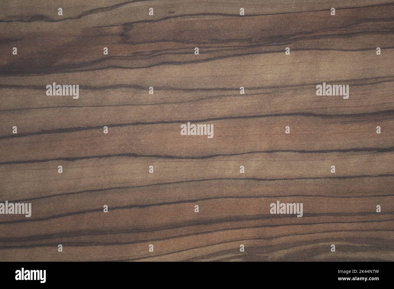 Furniture wood texture stock photo Stock Photo - Alamy