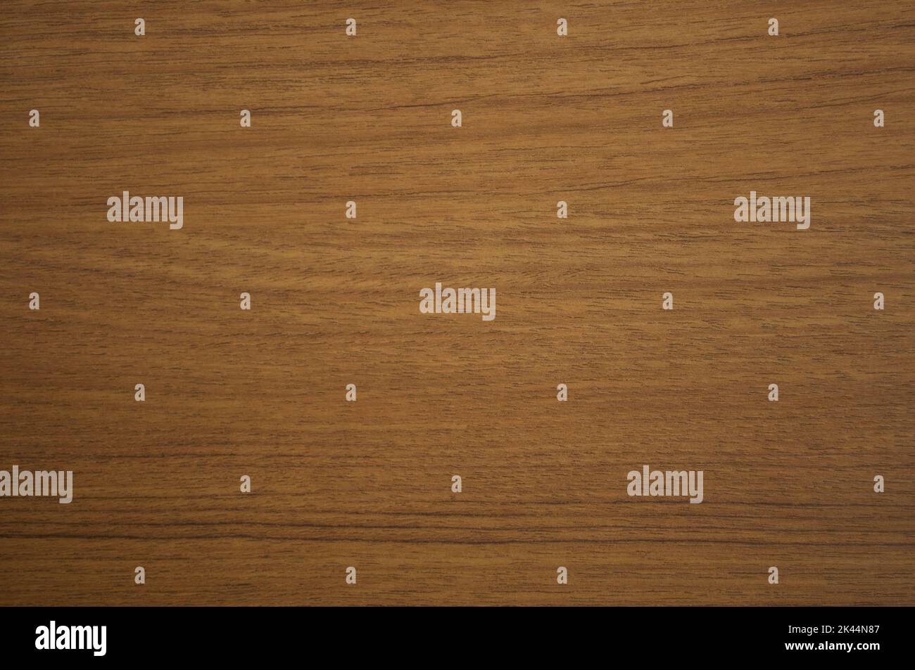 Furniture wood texture stock photo Stock Photo - Alamy