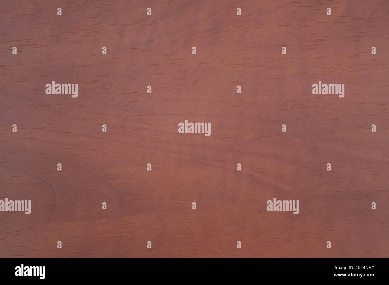 Furniture wood texture stock photo Stock Photo - Alamy