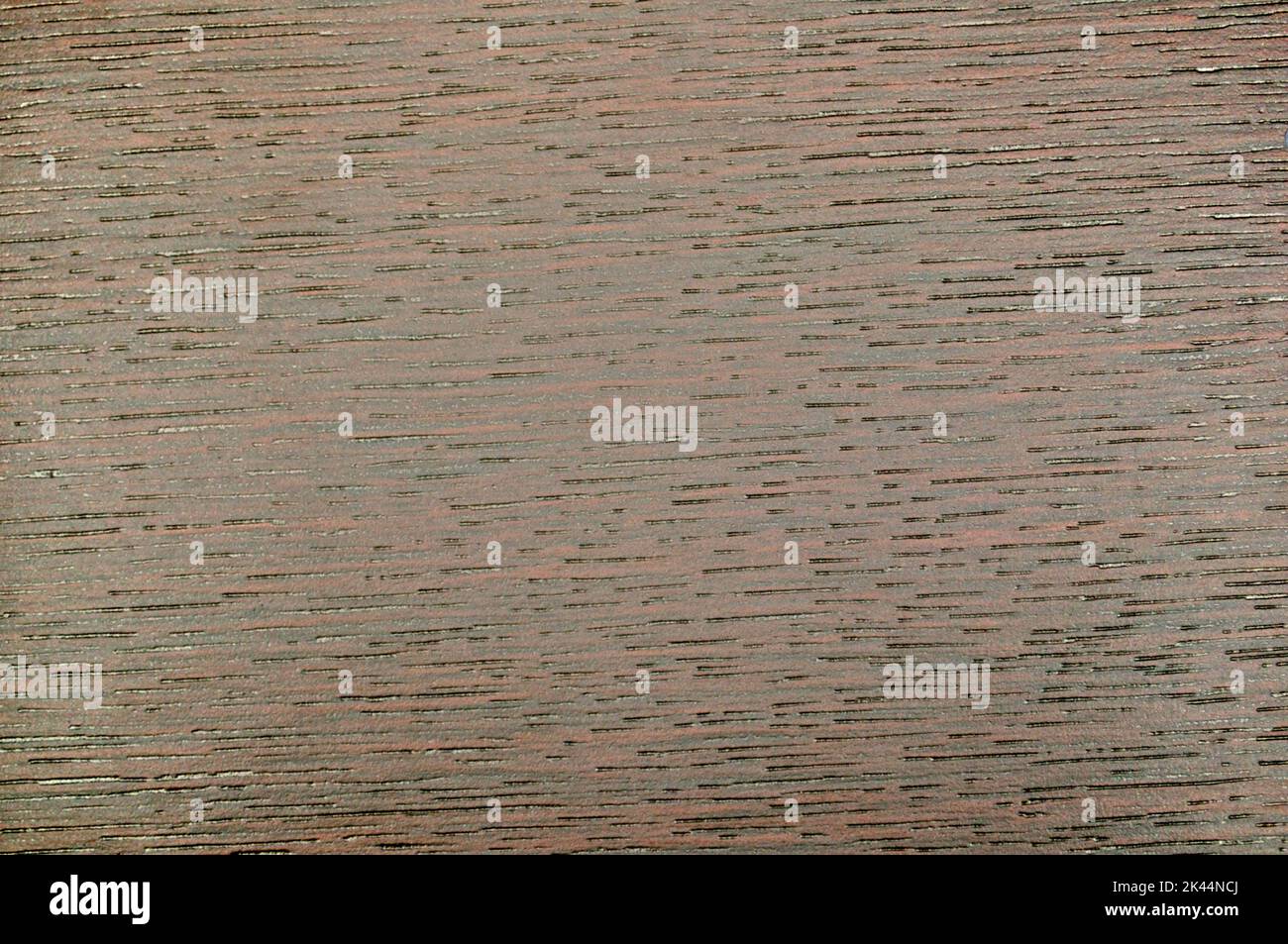 Furniture wood texture stock photo Stock Photo - Alamy