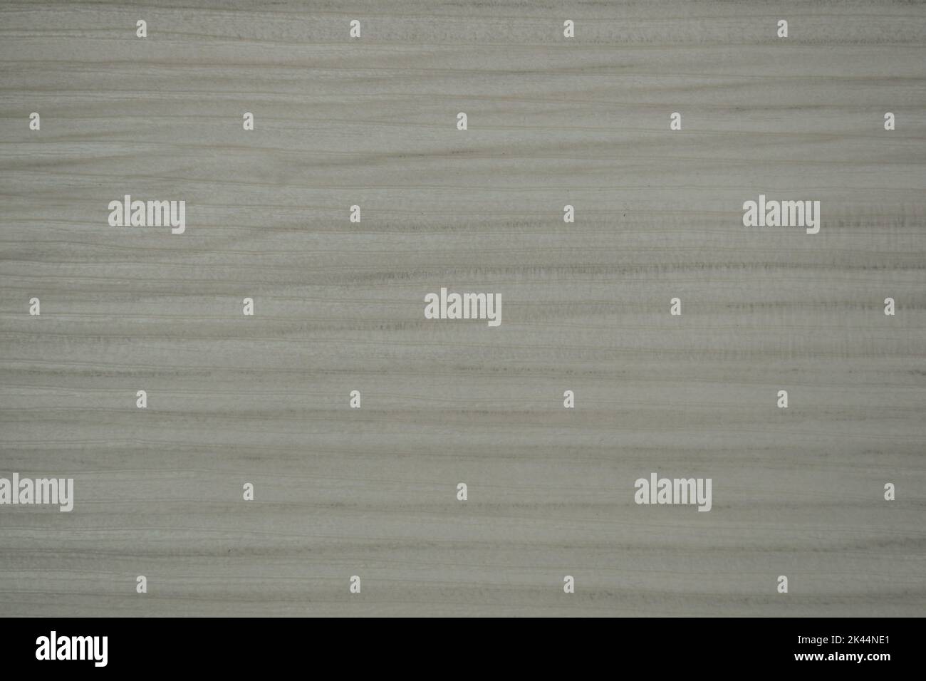 Furniture wood texture stock photo Stock Photo - Alamy