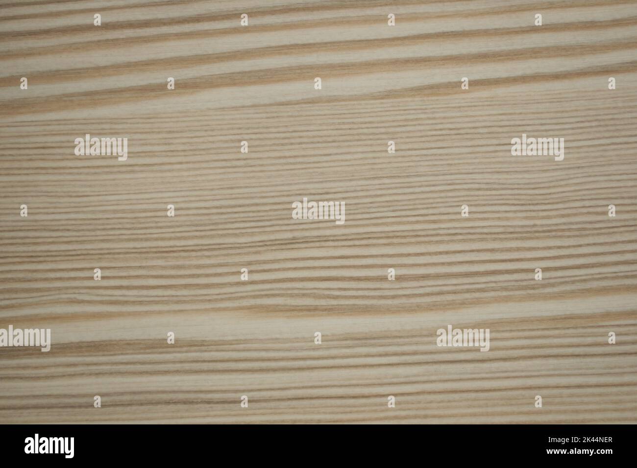 Furniture wood texture stock photo Stock Photo - Alamy