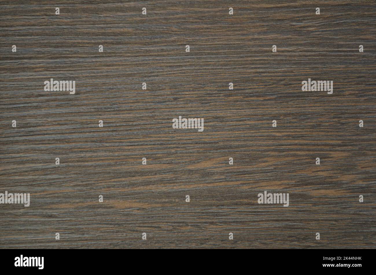Furniture wood texture stock photo Stock Photo - Alamy