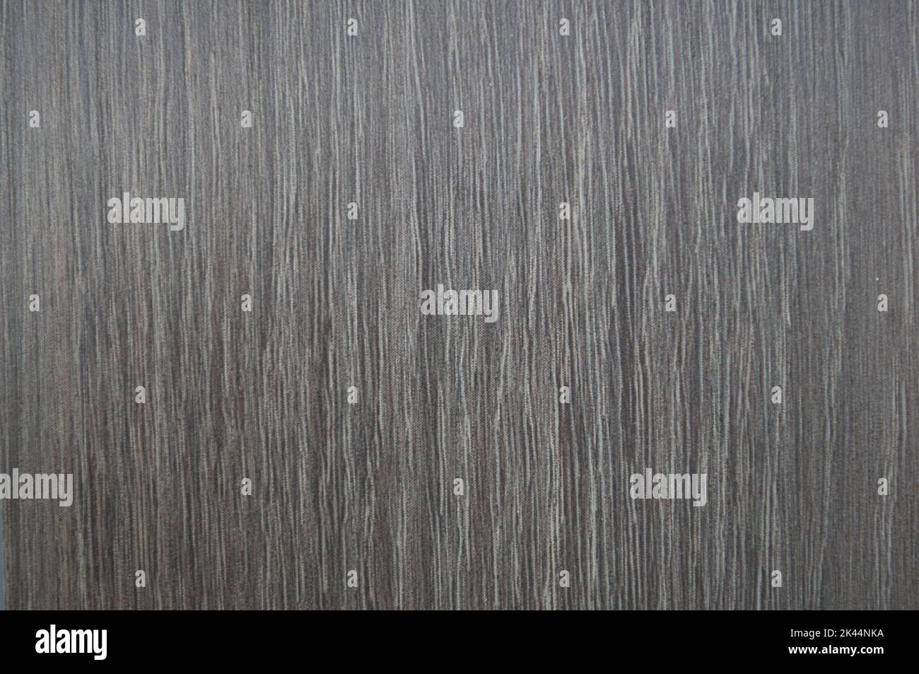 Furniture wood texture stock photo Stock Photo - Alamy