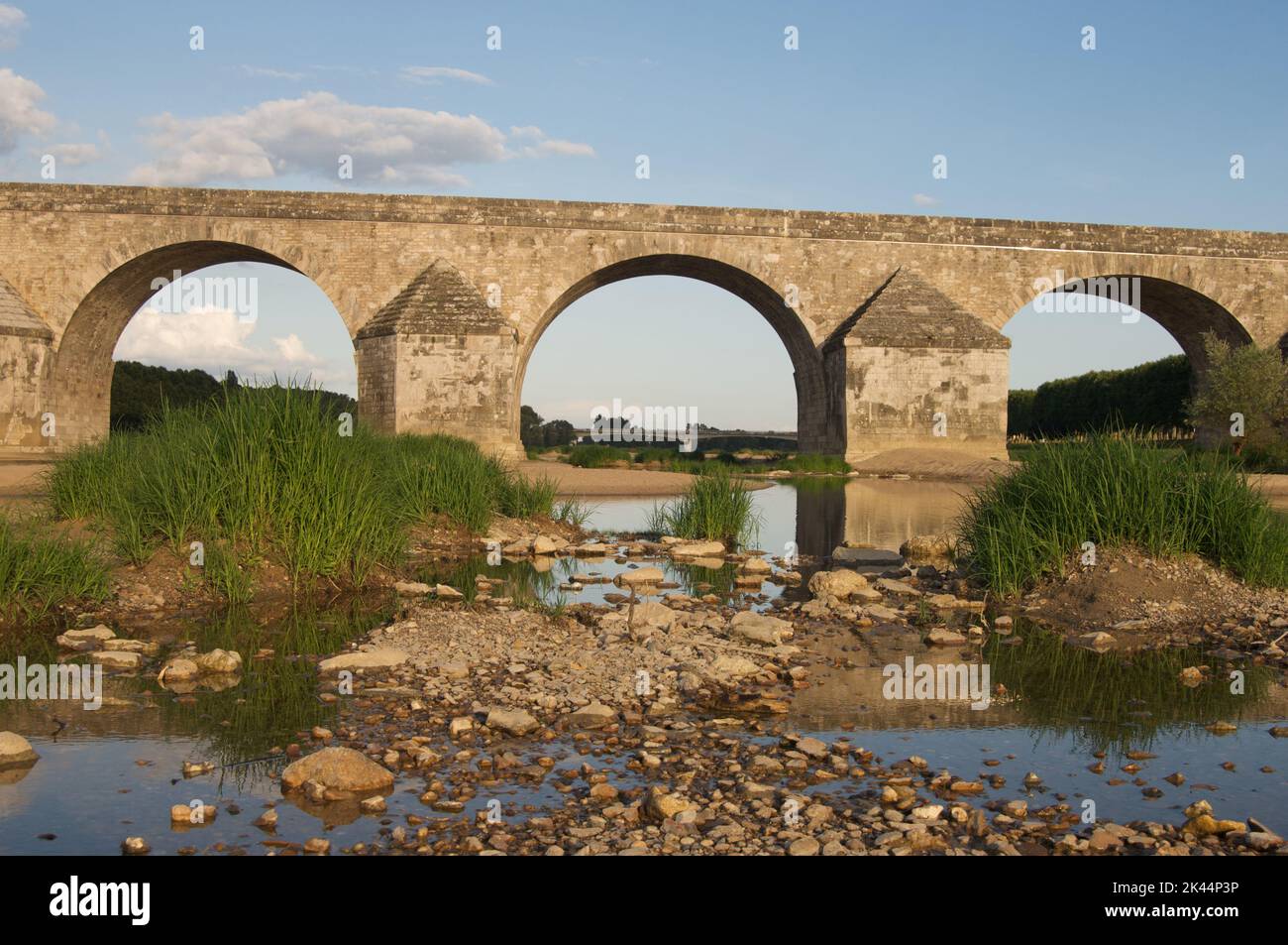 Parts of a Castle image Stock Photo - Alamy