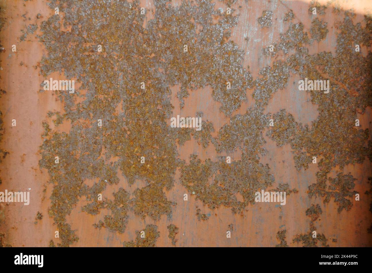 Composite textured metal surface - Stock Image Stock Photo - Alamy