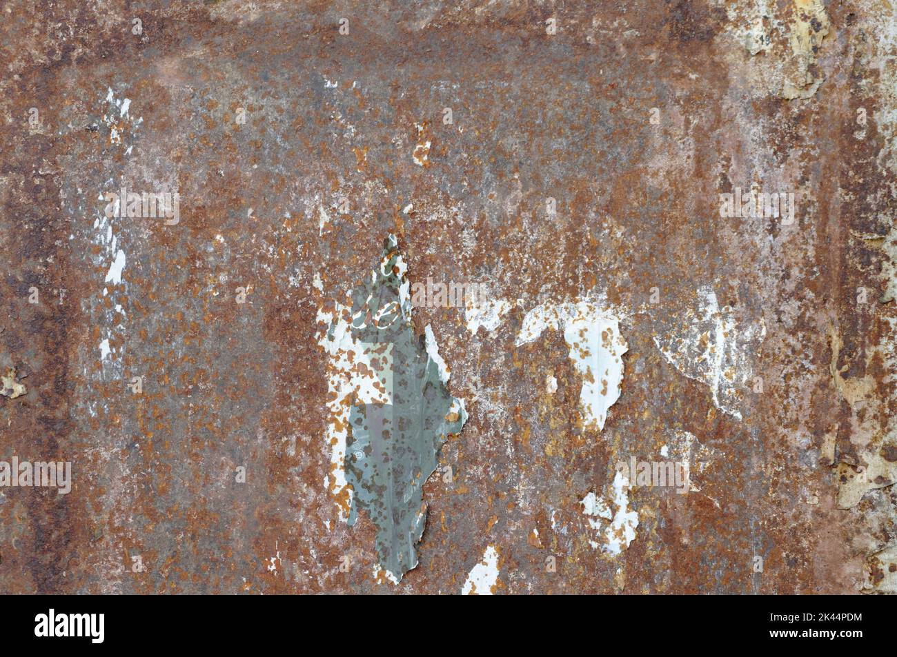 Composite textured metal surface - Stock Image Stock Photo - Alamy