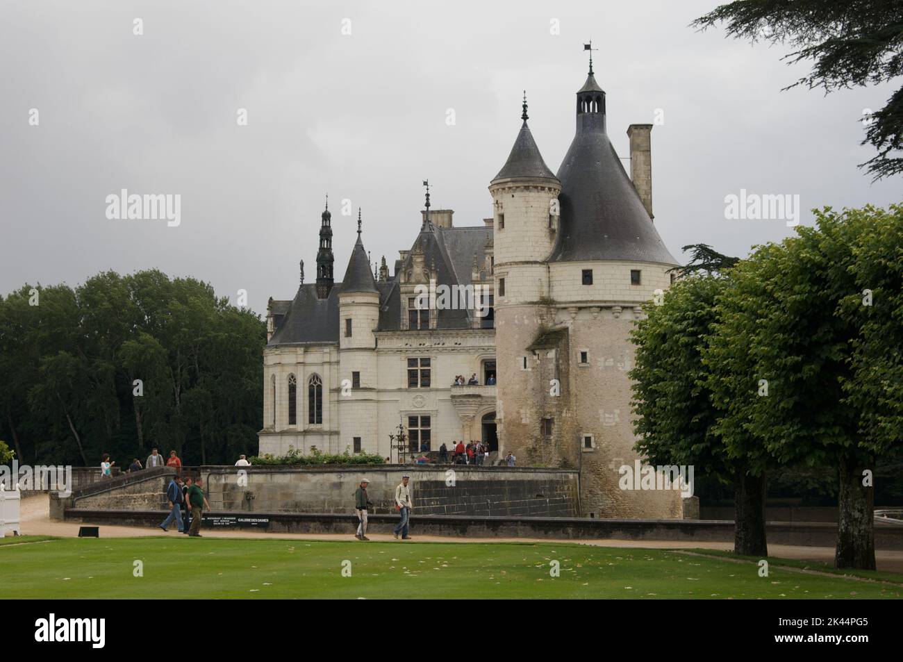 Parts of a Castle image Stock Photo - Alamy