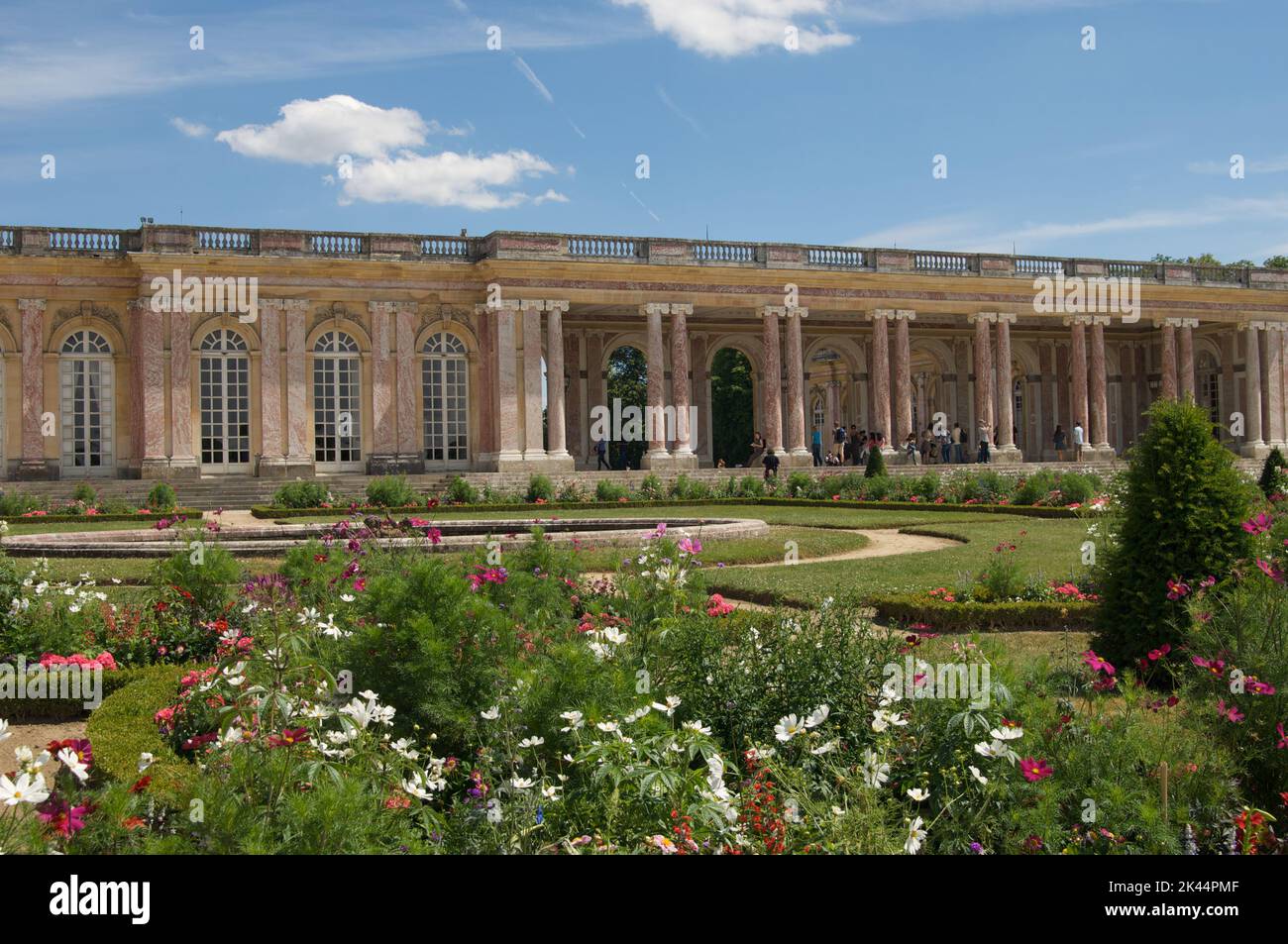Parts of a Castle image Stock Photo - Alamy