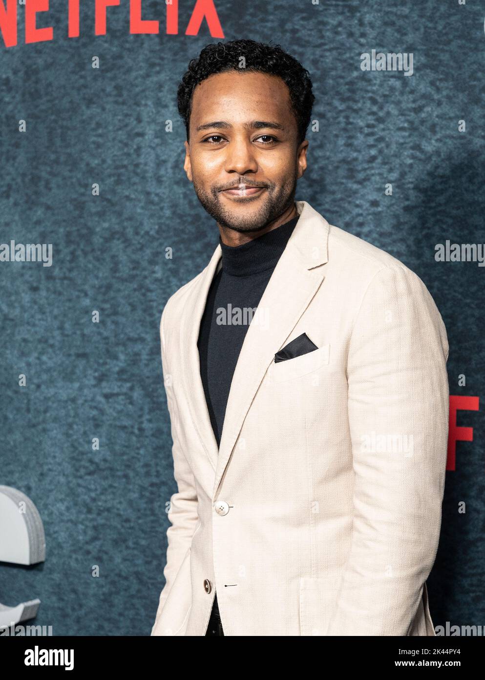 Dalmar hi-res stock photography and images - Alamy