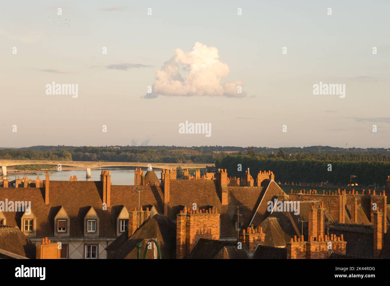 Parts of a Castle image Stock Photo - Alamy