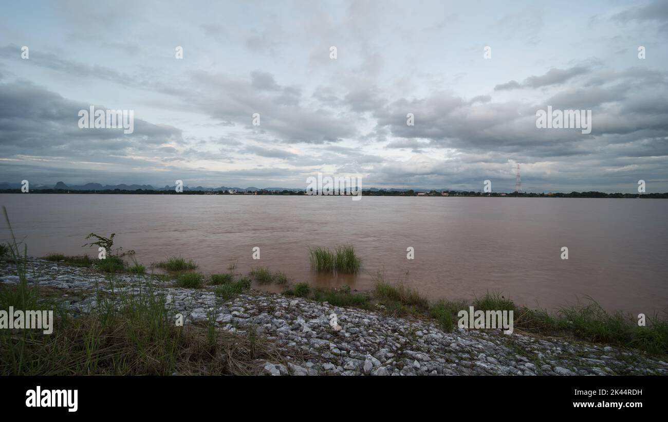 Nakhon phantom hi-res stock photography and images - Alamy