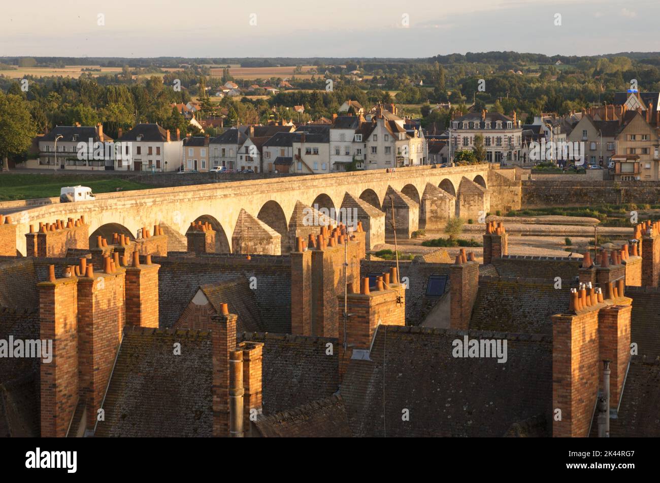Parts of a Castle image Stock Photo - Alamy