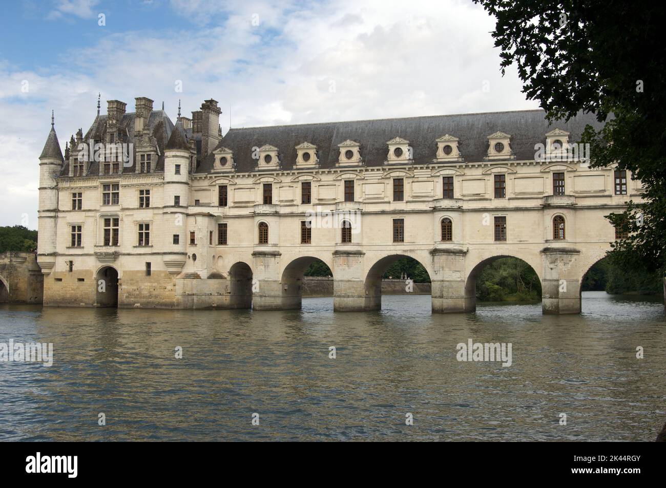 Parts of a Castle image Stock Photo - Alamy