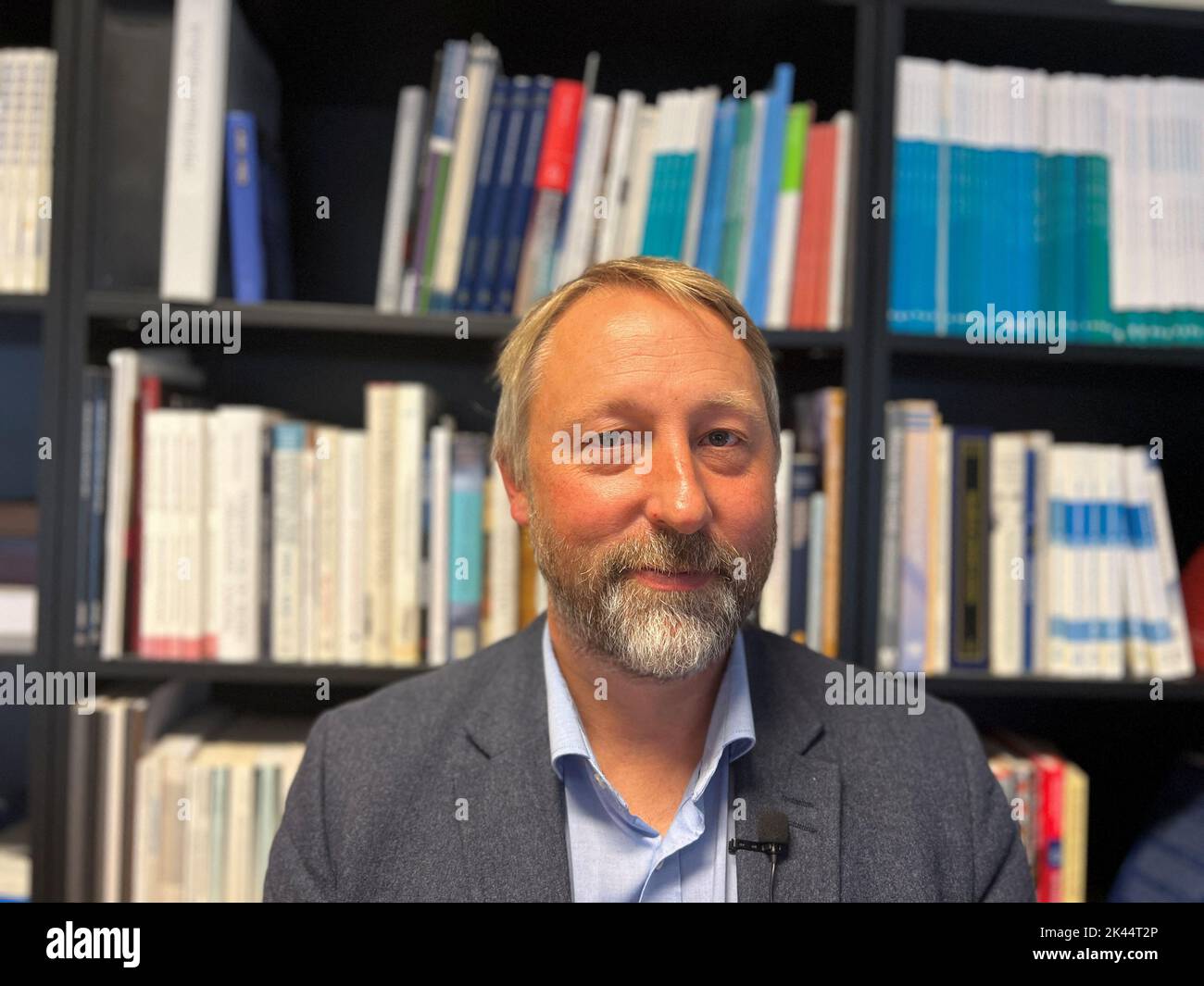 Urdal hi-res stock photography and images - Alamy