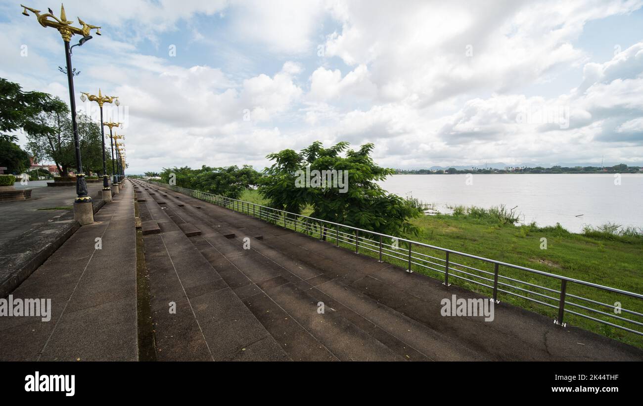 Nakhon phantom hi-res stock photography and images - Alamy