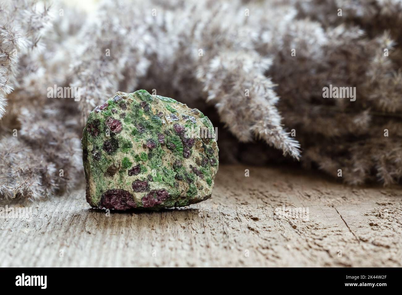 Eclogite hi-res stock photography and images - Alamy