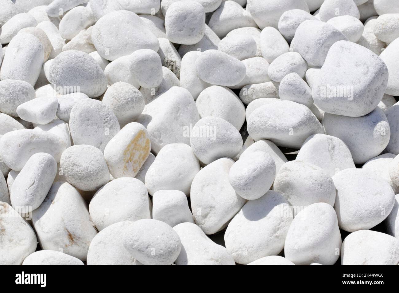 Background rocks texture - Stock Image Stock Photo - Alamy