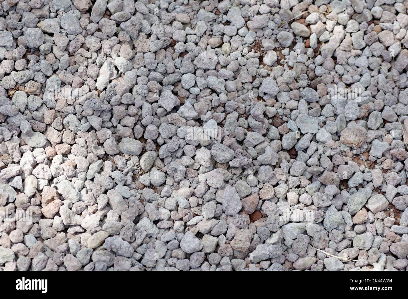 Background rocks texture - Stock Image Stock Photo - Alamy