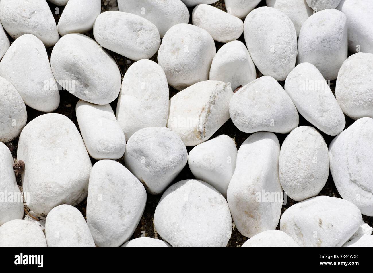 Background rocks texture - Stock Image Stock Photo - Alamy