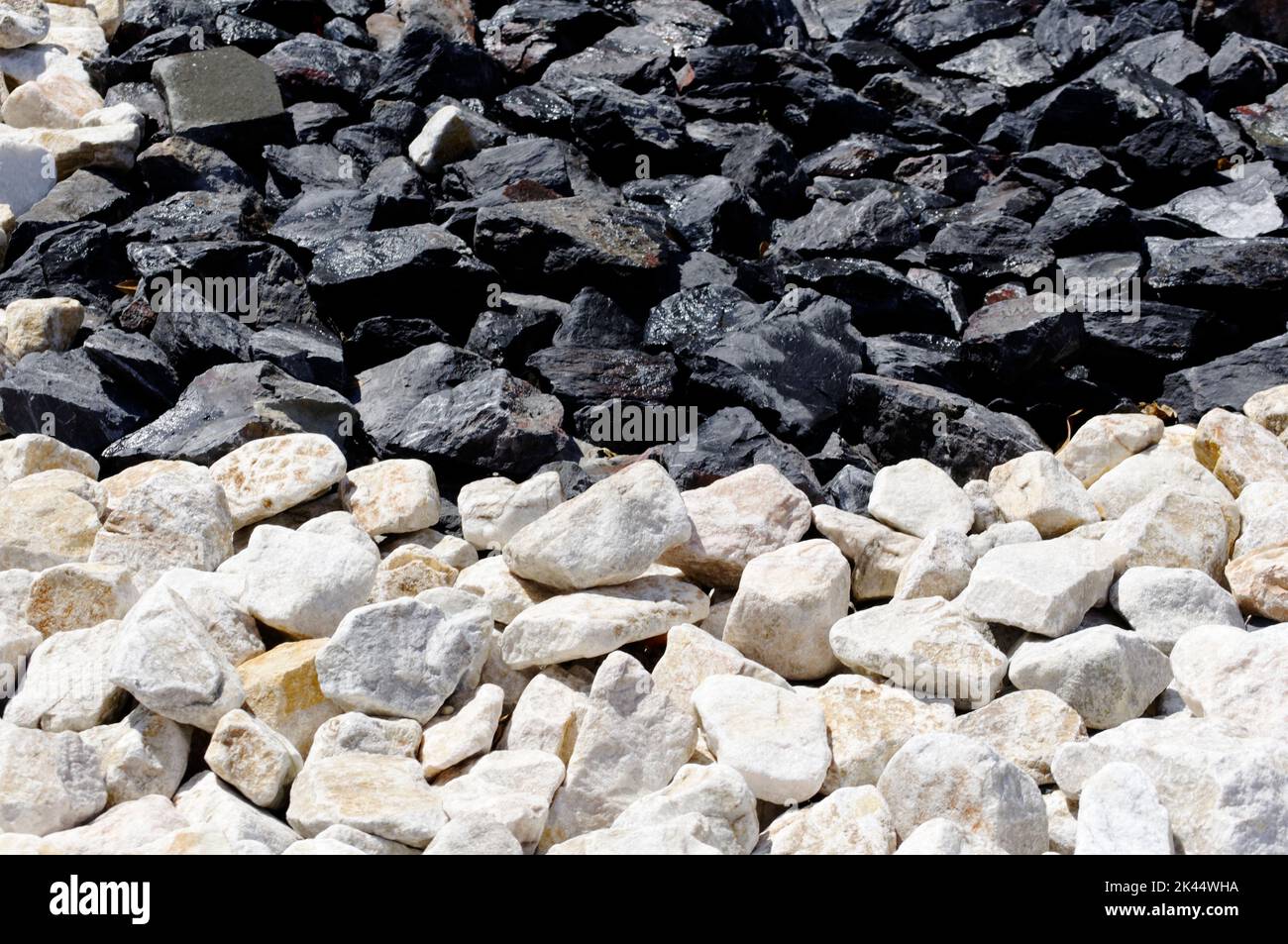 Background rocks texture - Stock Image Stock Photo - Alamy