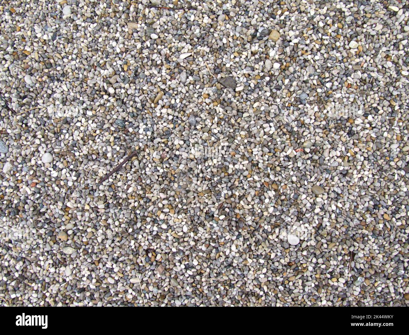 Background rocks texture - Stock Image Stock Photo - Alamy
