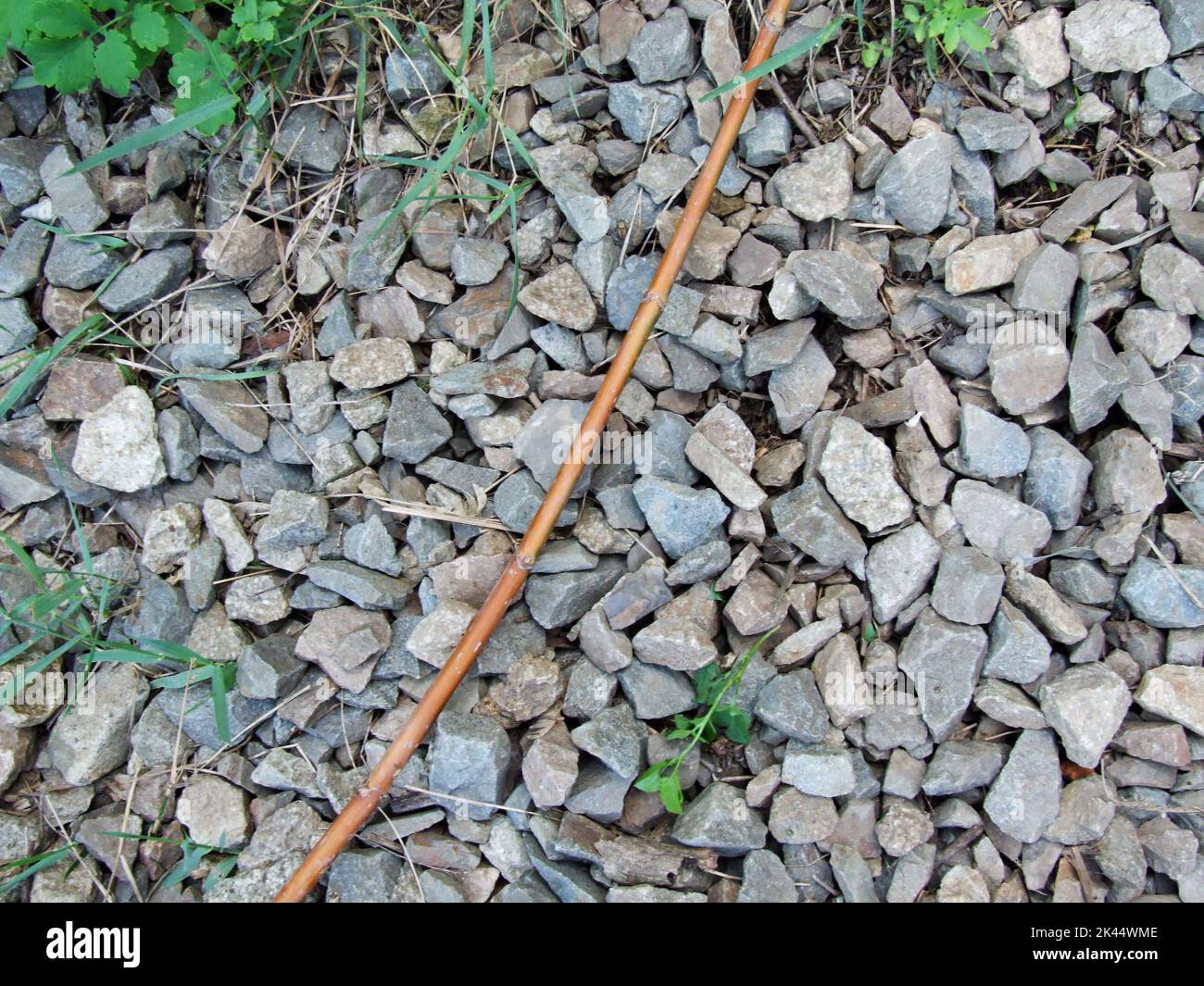 Background rocks texture - Stock Image Stock Photo - Alamy