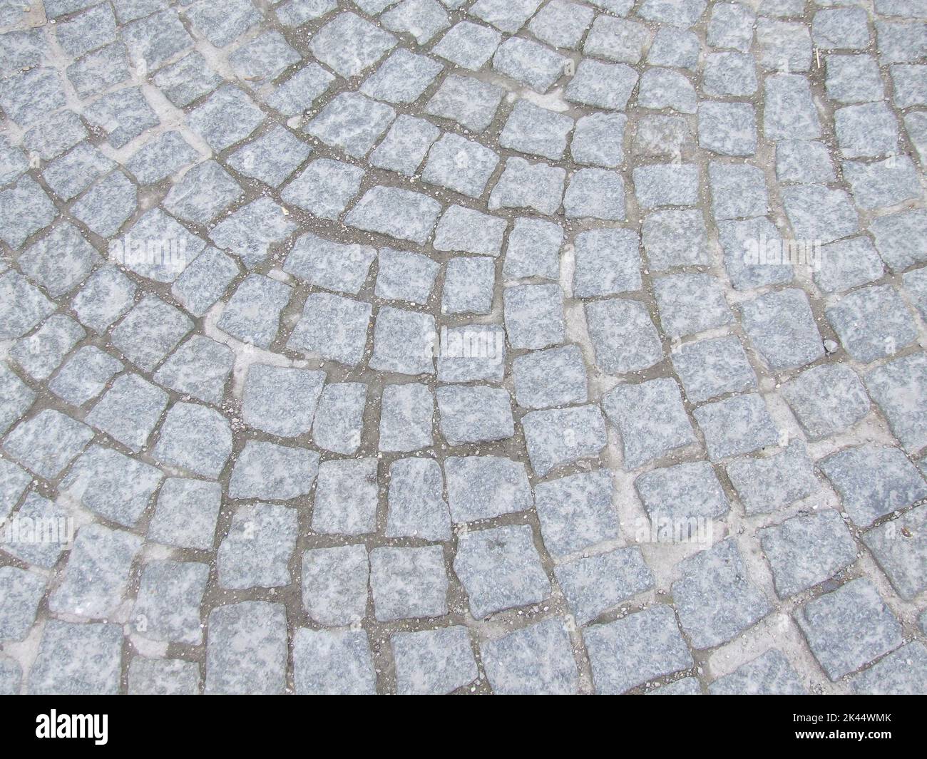 Background rocks texture - Stock Image Stock Photo - Alamy