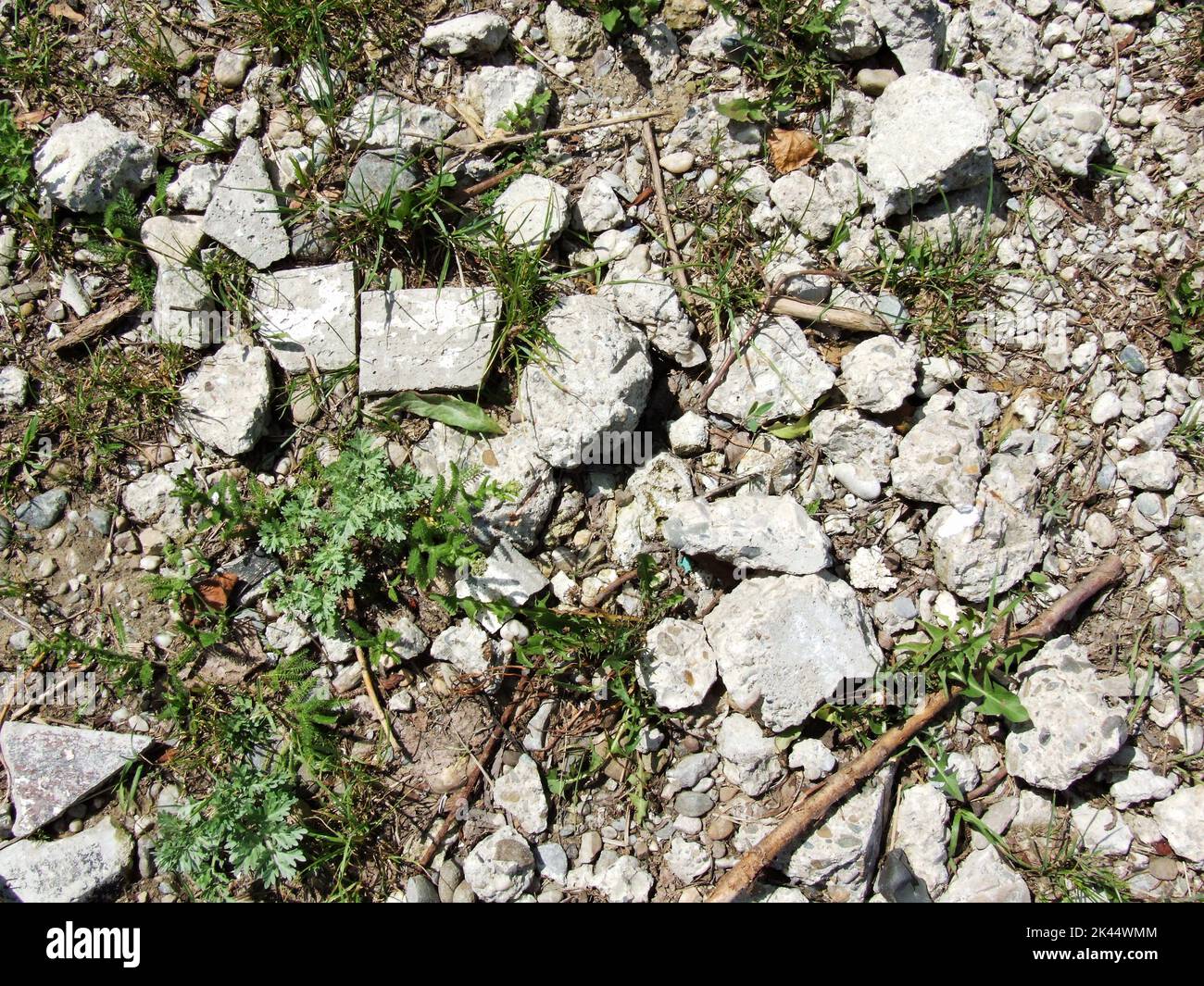 Background rocks texture - Stock Image Stock Photo - Alamy