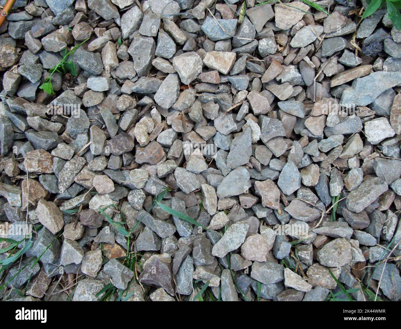 Background rocks texture - Stock Image Stock Photo - Alamy