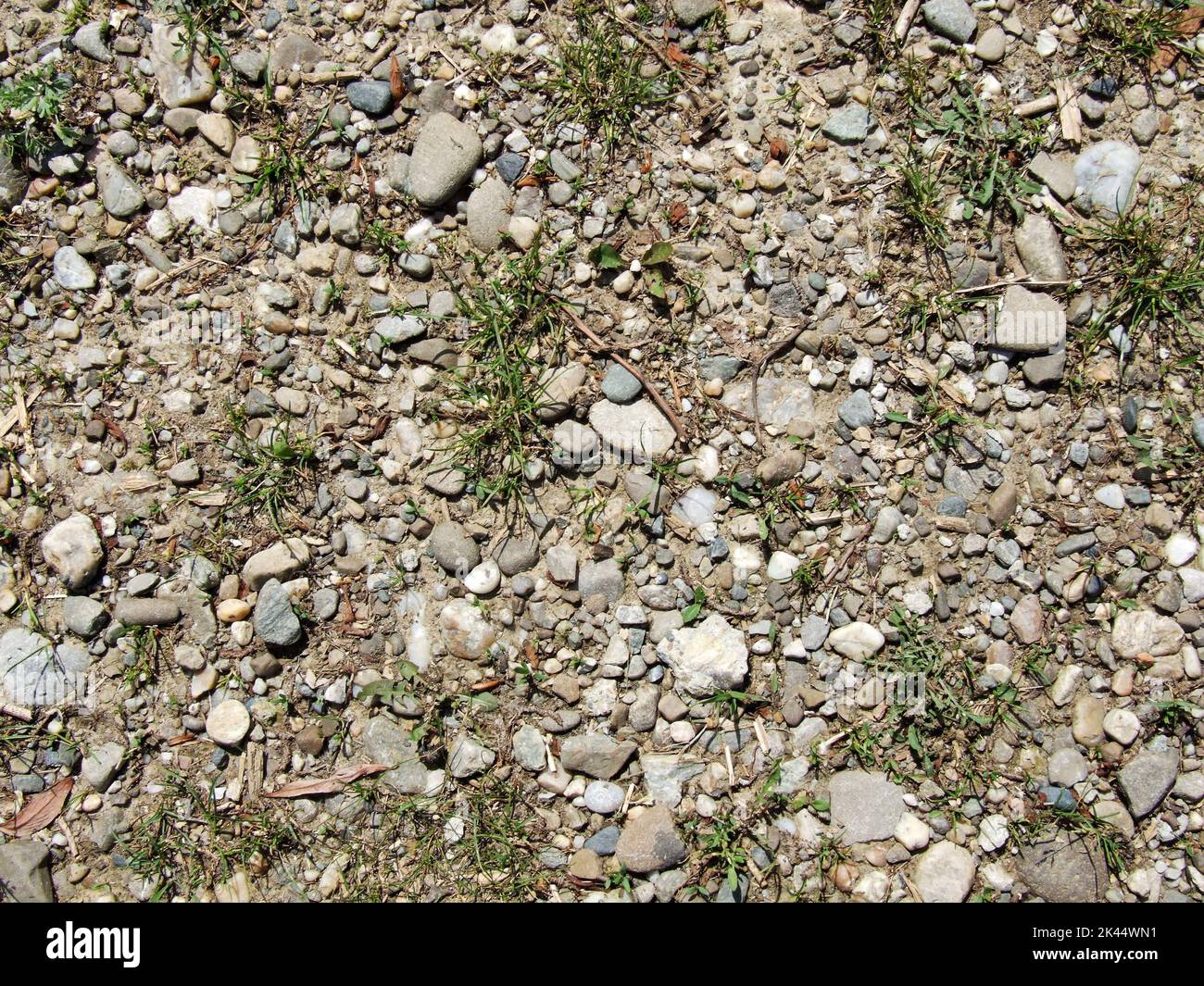 Background rocks texture - Stock Image Stock Photo - Alamy