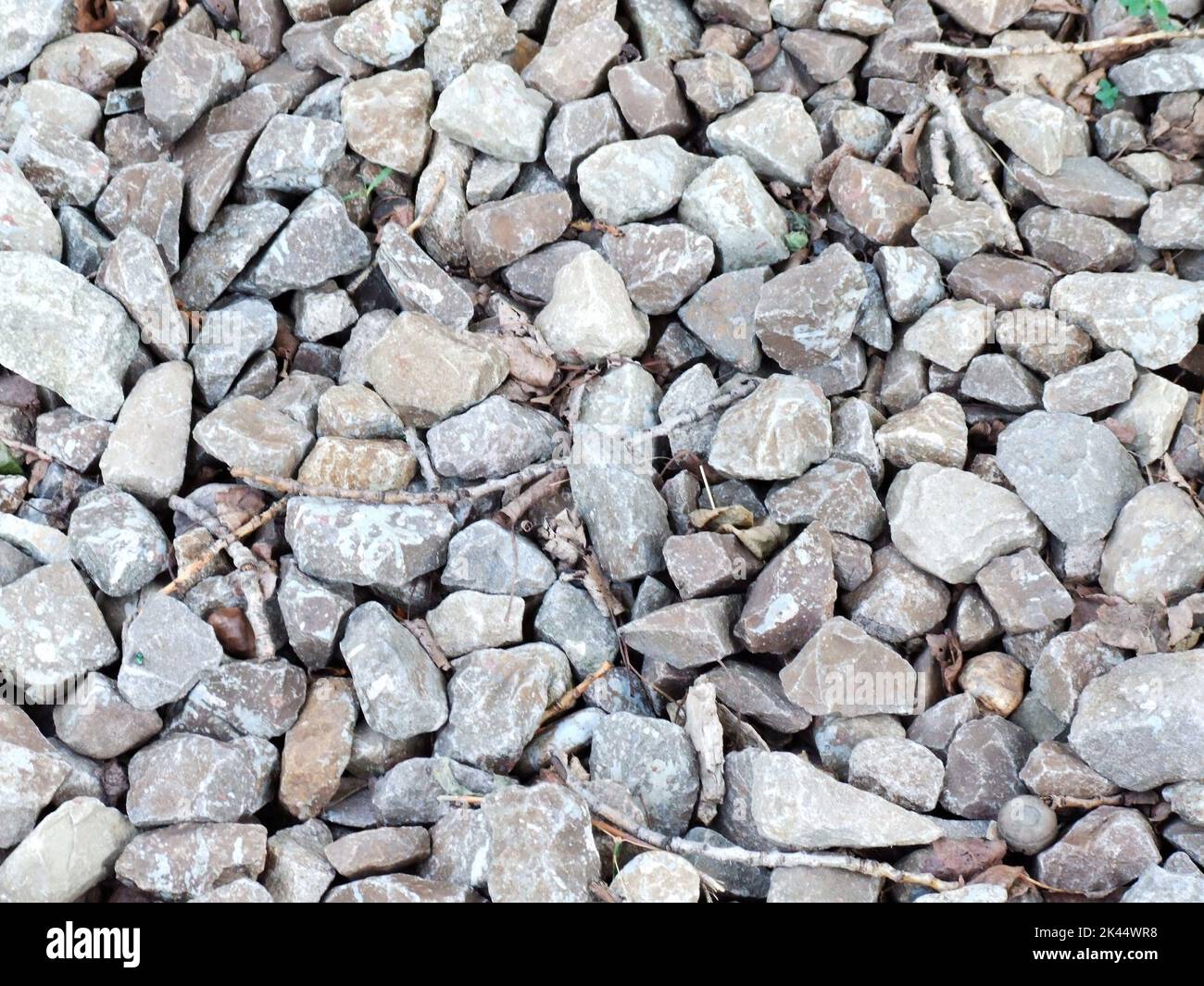 Background rocks texture - Stock Image Stock Photo - Alamy